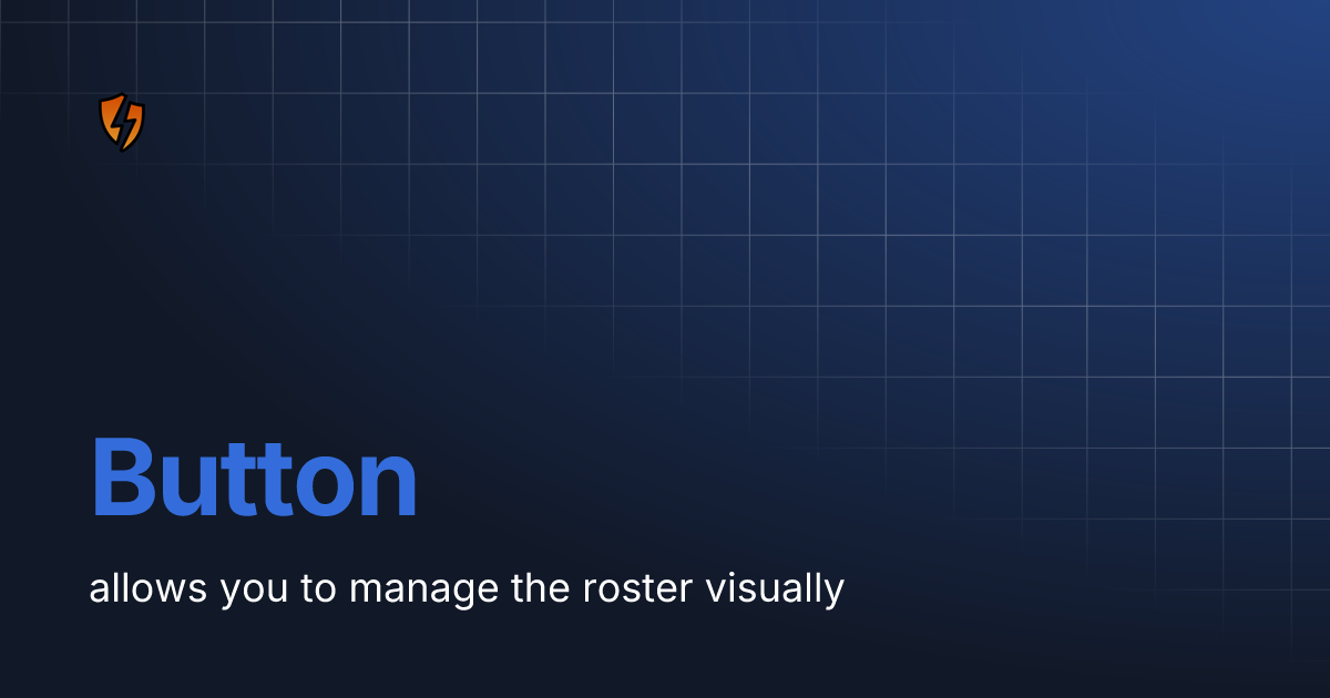 Button | ClashPerk Docs